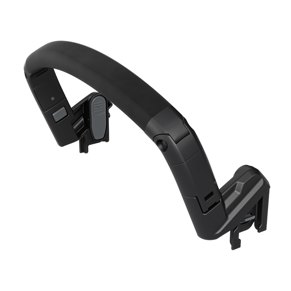 Thule Urban Glide 3 Bumper Bar - Preorder for November shipment — Baby Zone