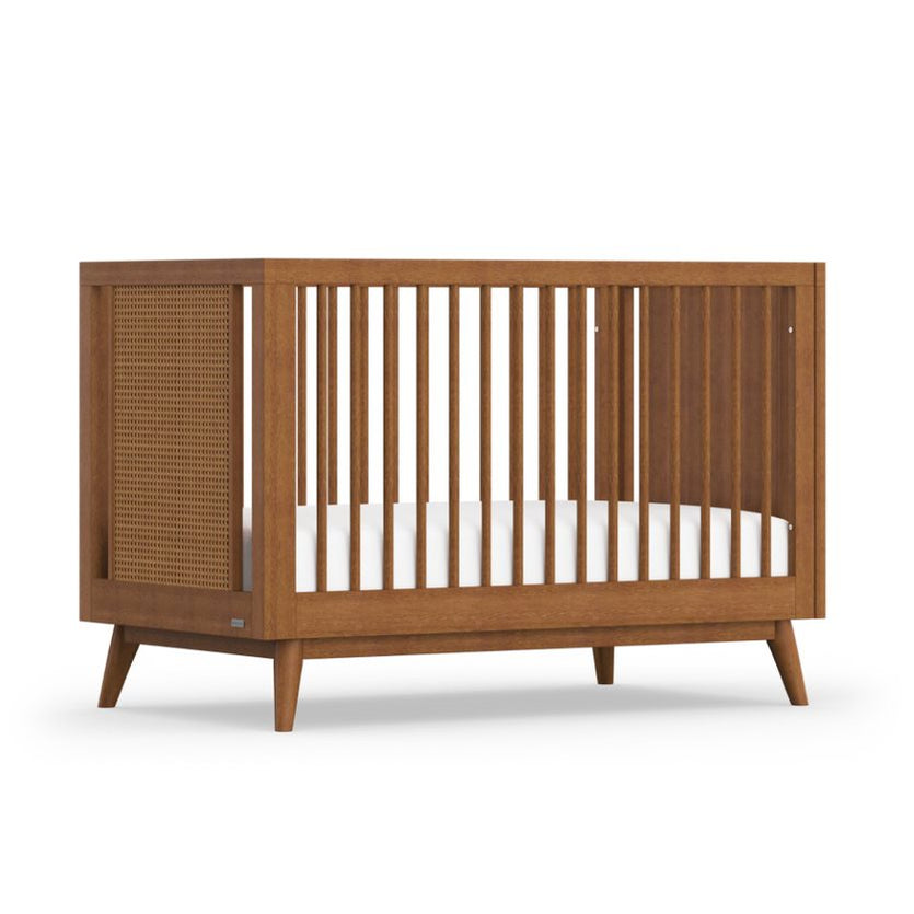 Cots | Oeuf, Stokke, Boori, Grotime and More — Baby Zone