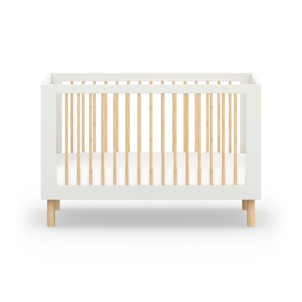 Cots | Oeuf, Stokke, Boori, Grotime and More — Baby Zone