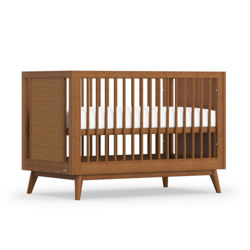 Cots | Oeuf, Stokke, Boori, Grotime and More — Baby Zone