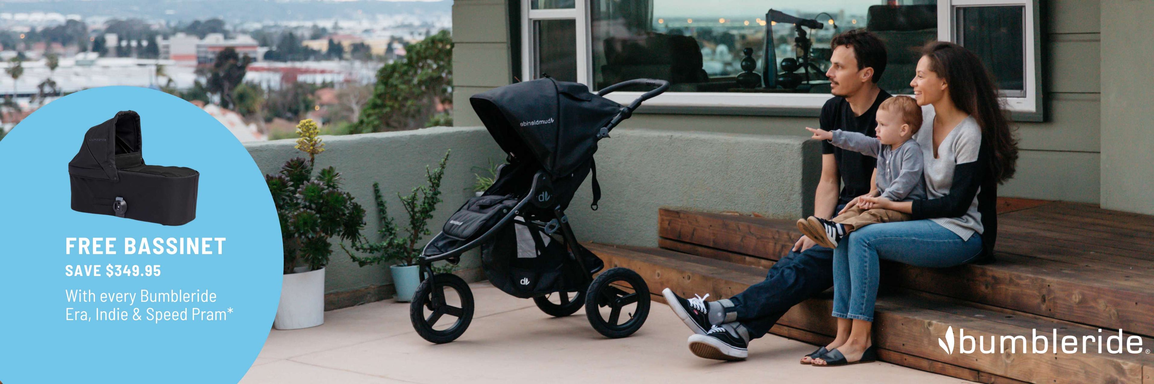 Baby Shops Perth | Baby Zone | Australia's Best Online Baby Store