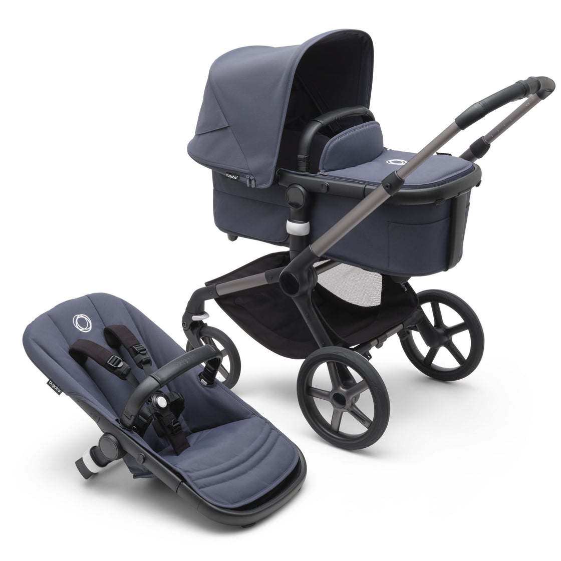Baby Shops Perth | Baby Zone | Australia's Best Online Baby Store