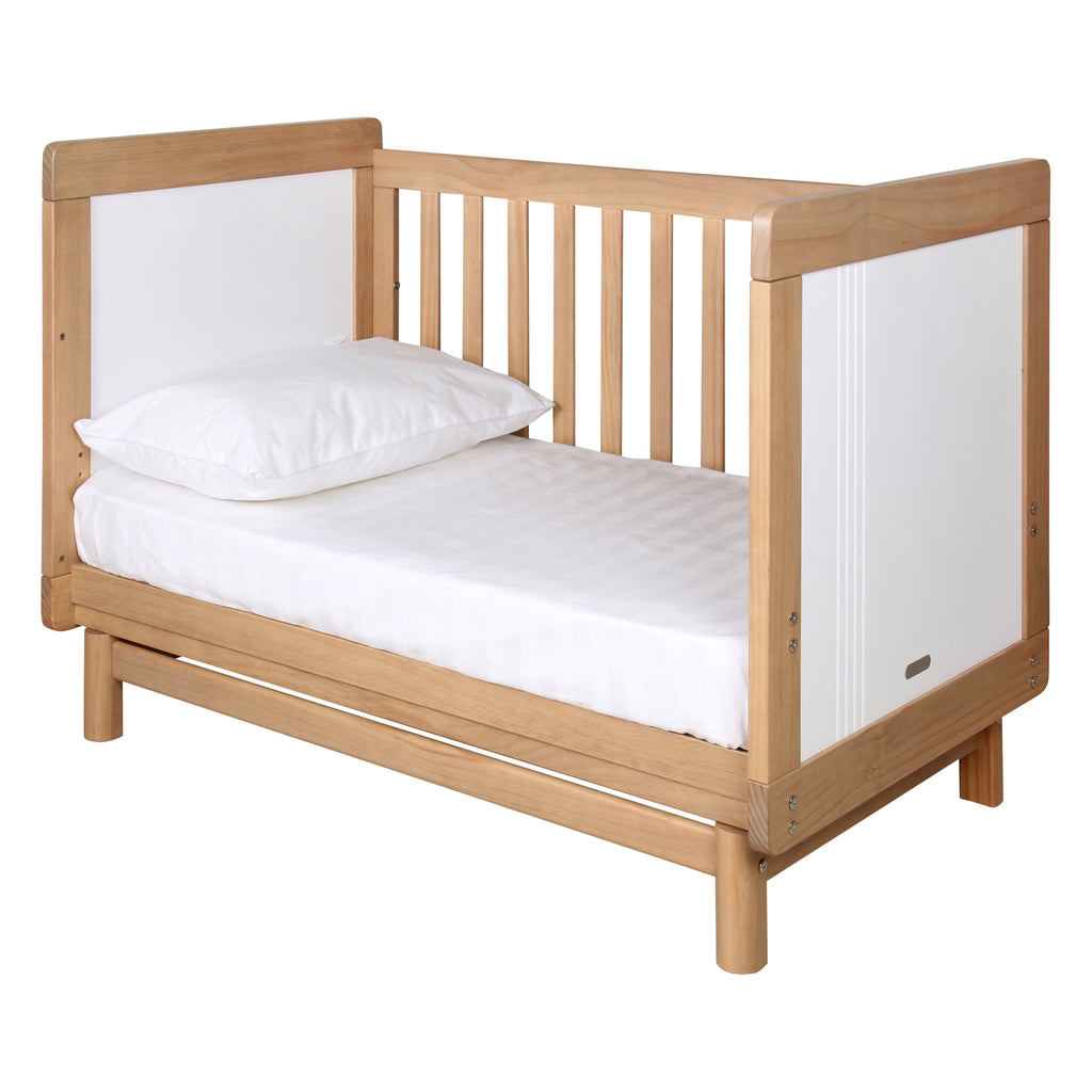 Cots | Oeuf, Stokke, Boori, Grotime and More — Baby Zone