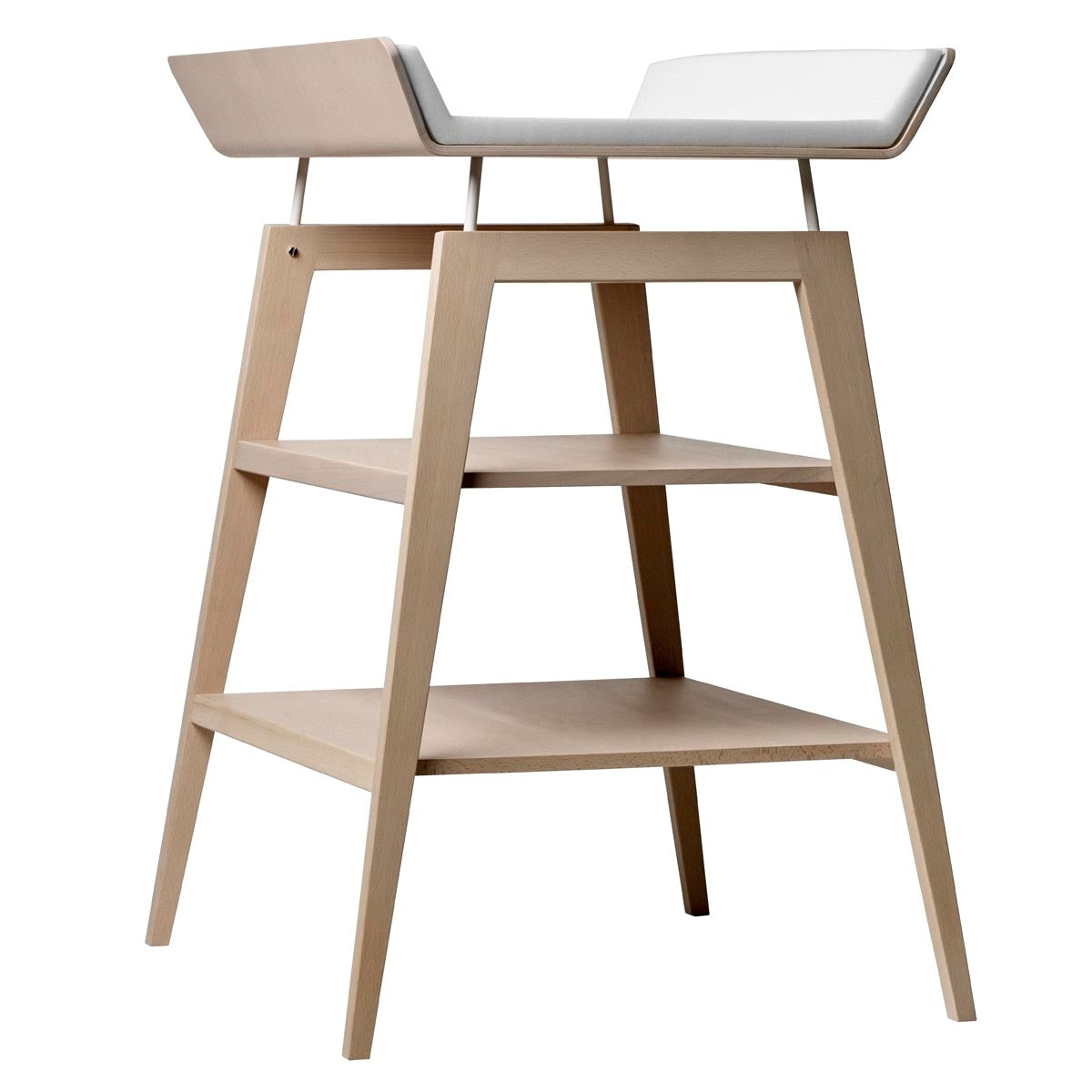 Leander Linea Changing Table — Baby Zone