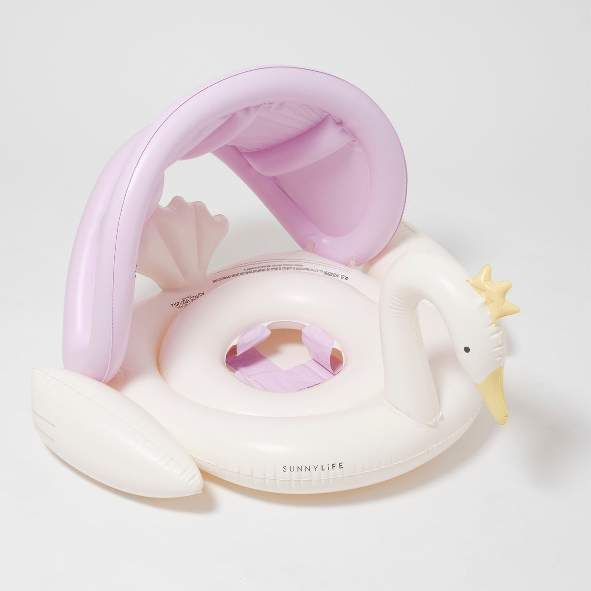 Sunnylife Baby Float — Baby Zone