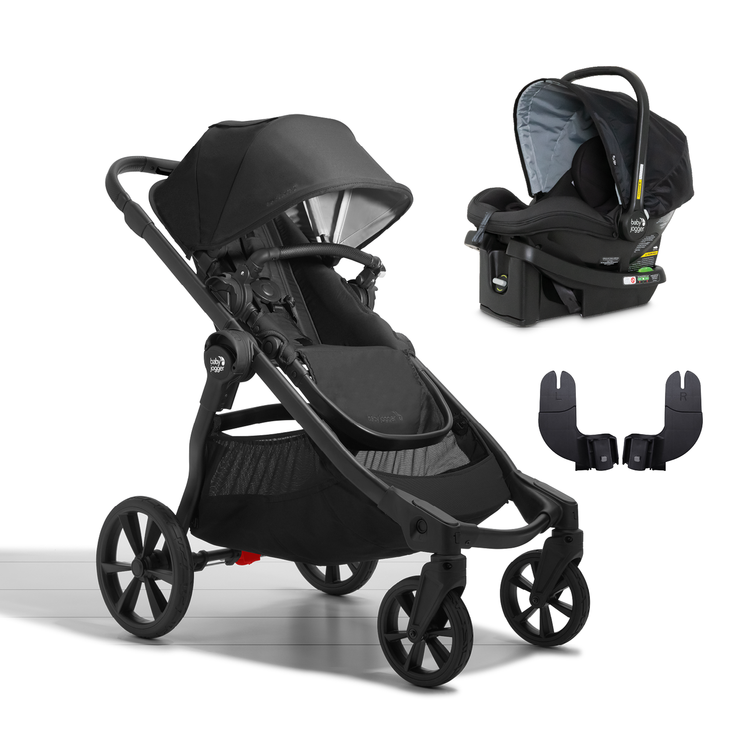 Baby Shops Perth | Baby Zone | Australia's Best Online Baby Store