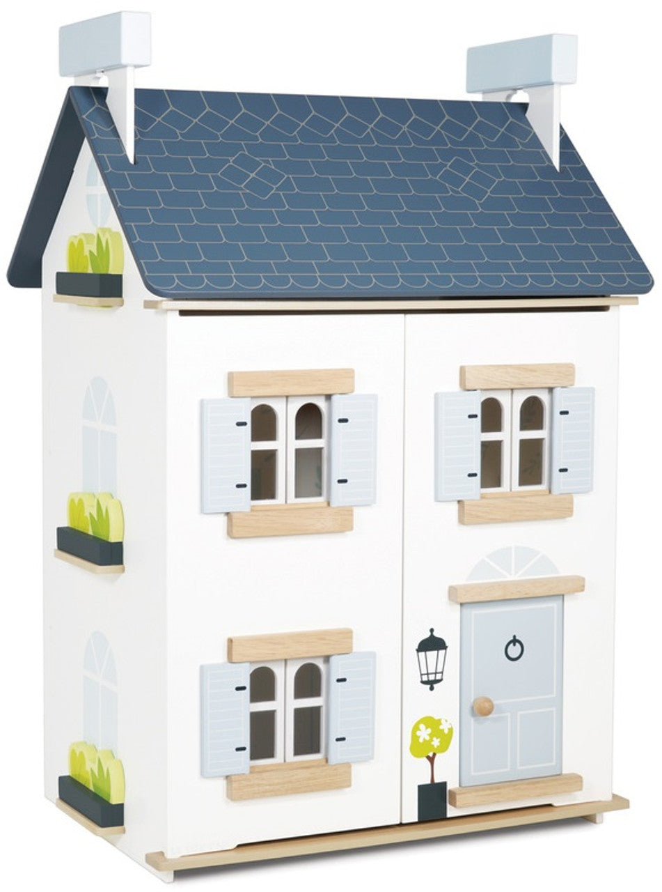 Le Toy Van Sky Doll House — Baby Zone