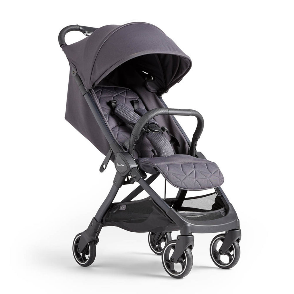 Silver Cross | Where to Buy Silver Cross Perth | Stockist Baby Zone