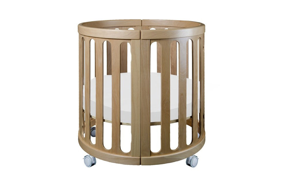 Cots | Oeuf, Stokke, Boori, Grotime and More — Baby Zone