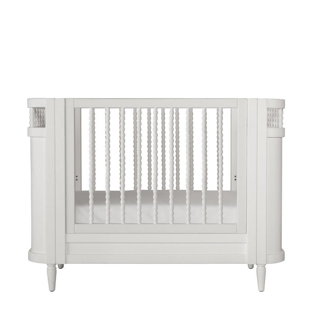 Cots | Oeuf, Stokke, Boori, Grotime and More — Baby Zone