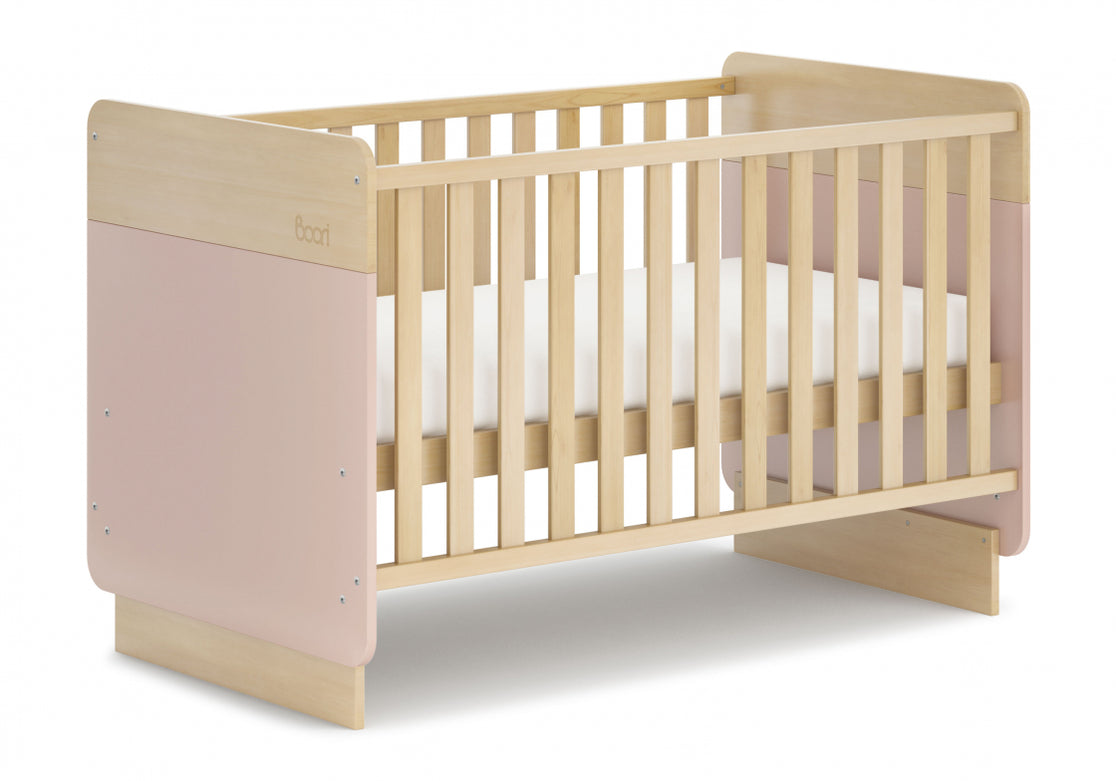 Cots | Oeuf, Stokke, Boori, Grotime and More — Baby Zone