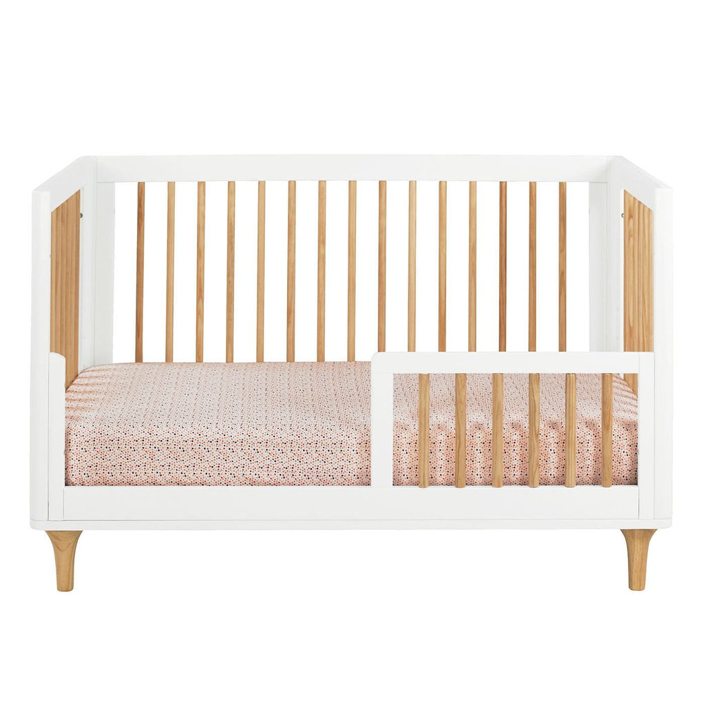 Cots | Oeuf, Stokke, Boori, Grotime and More — Baby Zone