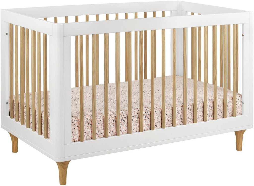 Cots | Oeuf, Stokke, Boori, Grotime and More — Baby Zone