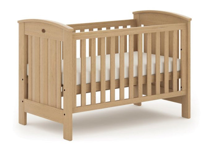 Cots | Oeuf, Stokke, Boori, Grotime and More — Baby Zone