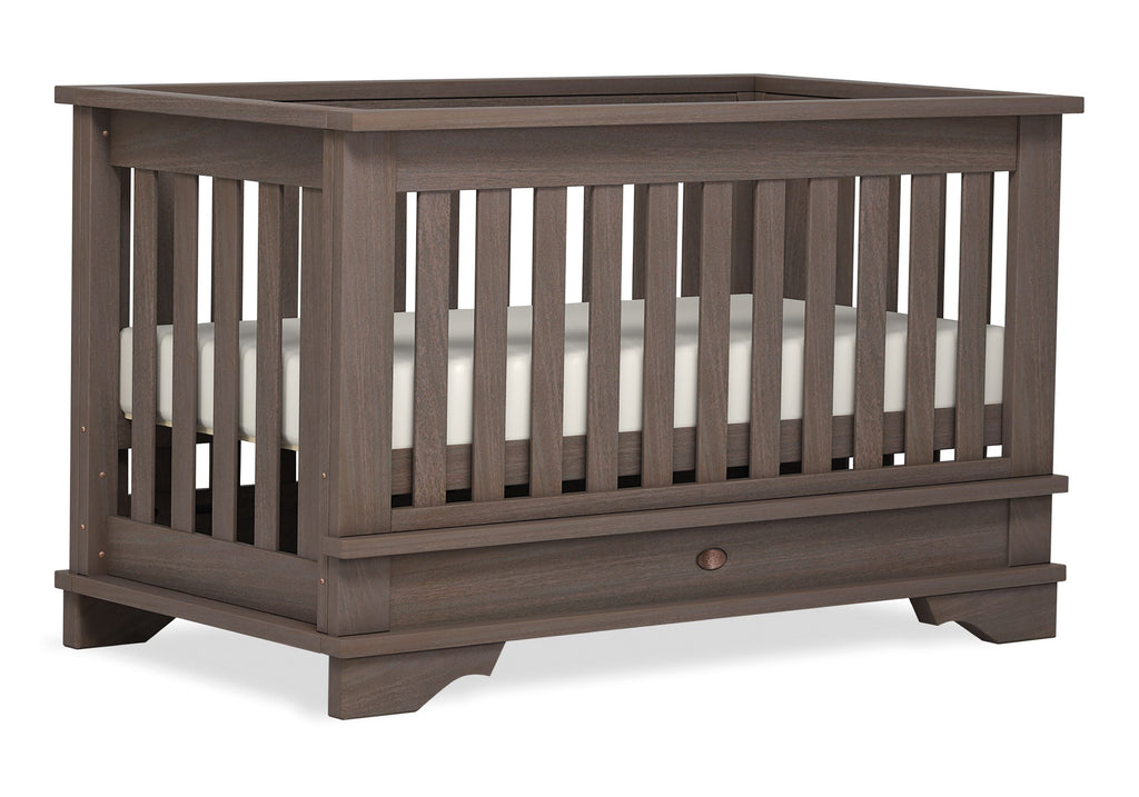 Cots | Oeuf, Stokke, Boori, Grotime and More — Baby Zone