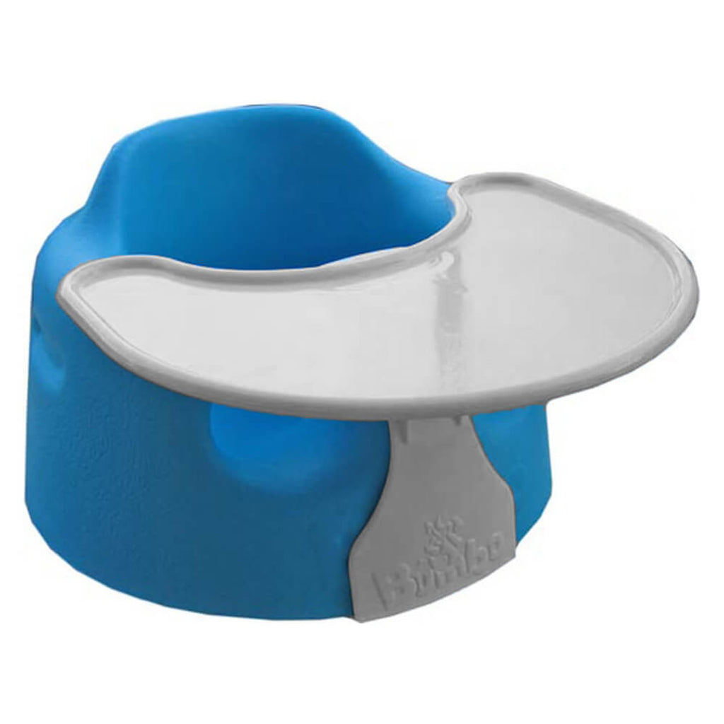 Purchase baby toys online Baby Zone