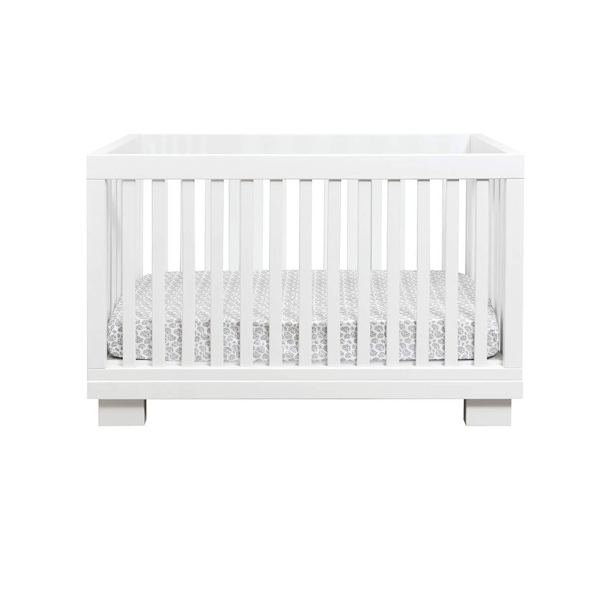 Cots | Oeuf, Stokke, Boori, Grotime and More — Baby Zone
