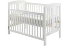 Grotime Pearl 4 In 1 Cot — Baby Zone