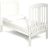 Grotime Pearl 4 In 1 Cot — Baby Zone