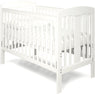 Grotime Pearl 4 In 1 Cot — Baby Zone