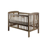 Grotime Pearl 4 In 1 Cot — Baby Zone