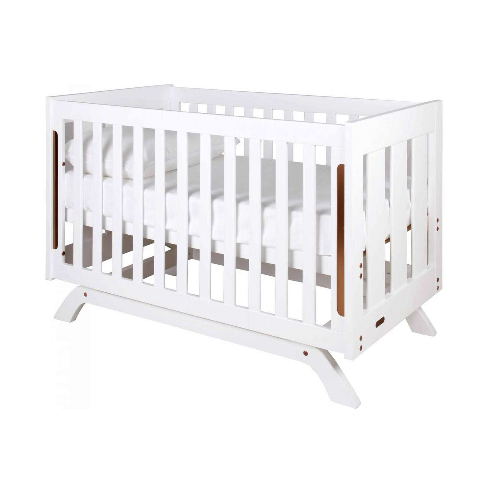 Cots | Oeuf, Stokke, Boori, Grotime and More — Baby Zone