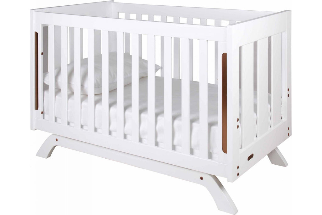 Cots | Oeuf, Stokke, Boori, Grotime and More — Baby Zone