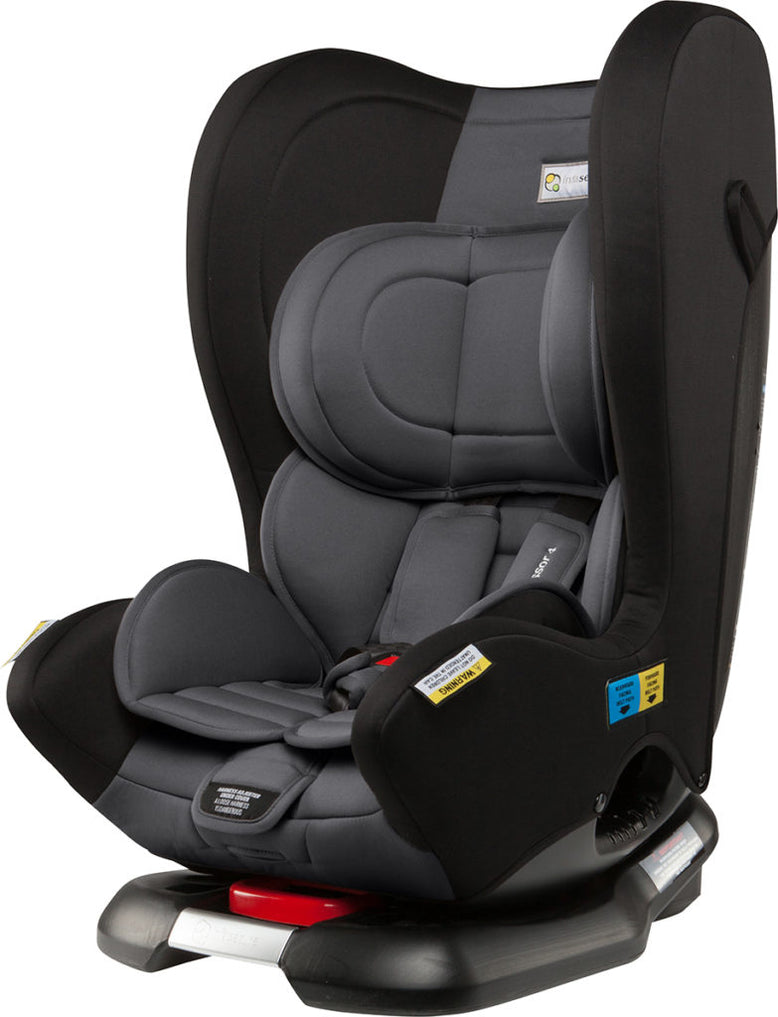 Convertible Car Seat | Safe n Sound, Infa | Baby Zone