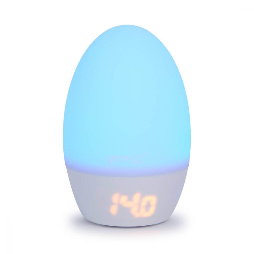 Gro Egg | Grobag Egg | Buy Online at Baby Zone