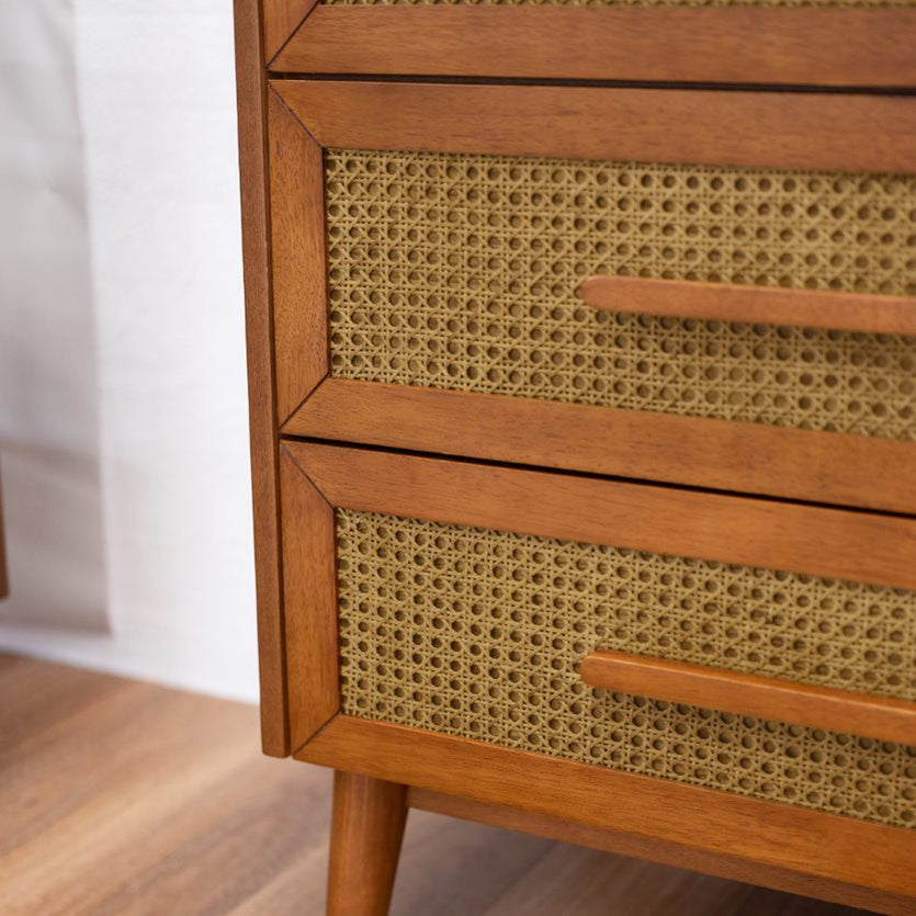 Cots | Oeuf, Stokke, Boori, Grotime and More — Baby Zone